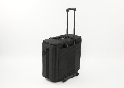 Cina radiodiffusione principale grandangolare 100w che accende Chip With Carrying Bag ultra intelligente in vendita