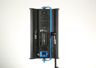 Cina Radiodiffusione principale convessa che accende grande potere 300w con grandangolare 180 gradi in vendita