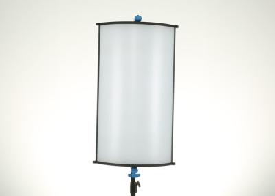 Cina Radiodiffusione principale convessa che accende grande potere 300w con grandangolare 180 gradi in vendita