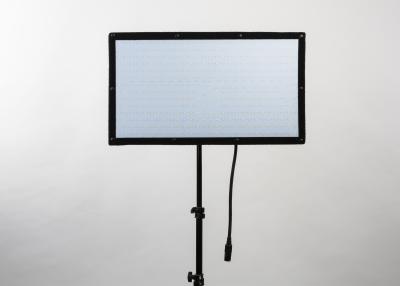 Cina Bi 70W - le video luci di colore LED hanno standardizzato la durata della vita lunga di temperatura del colore in vendita