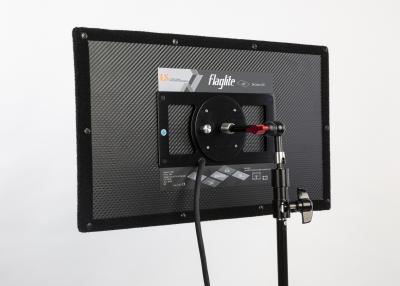 Cina Bi 70W - le video luci di colore LED hanno standardizzato la durata della vita lunga di temperatura del colore in vendita