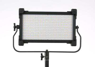 Cina La fotografia telecomandata del LED accende l'alloggio di alluminio ultra luminoso in vendita