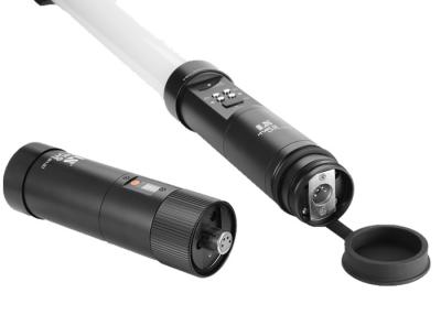 Cina lo studio del livello LED della protezione di 30W IP20 accende la buone dissipazione di calore e lunga vita in vendita