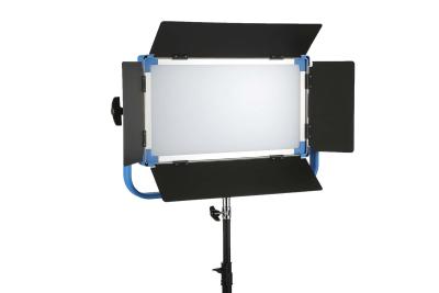 Cina App mobile della luce di pannello di 120w Rgbw ed Istruzione Autodidattica Tlci fino a 95-98 di controllo di Dmx in vendita