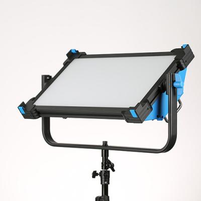 Cina Studio professionale di Rgb Colorscape che accende il materiale della lega di 300w Alluminum in vendita