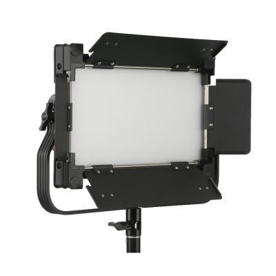 Cina luce di pannello di 80W LED800X LED in vendita