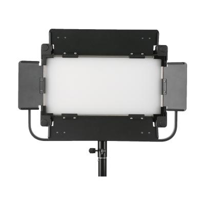 Cina luce di pannello di 80W LED800X LED in vendita