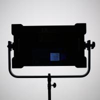 China 120W P-1580ASVL LED Panel Light for sale