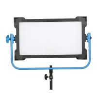 China 120W P-1580ASVL LED Panel Light for sale