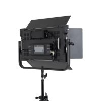 China 100W P-1380ASVL LED Panel Light for sale