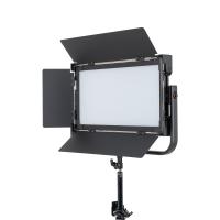 China 100W P-1380ASVL LED Panel Light for sale