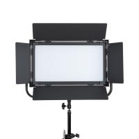 China 100W P-1380ASVL LED Panel Light for sale