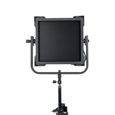 Cina luce di pannello di grande potere LED di 100W V-2000ASVL Victorsoft 1x1 in vendita
