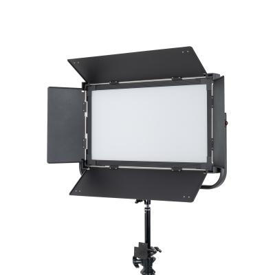 Cina luce Victorsoft dello studio di alto potere LED di 200W V-4000ASVL in vendita