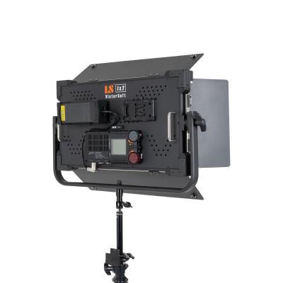 Cina luce Victorsoft dello studio di alto potere LED di 200W V-4000ASVL in vendita