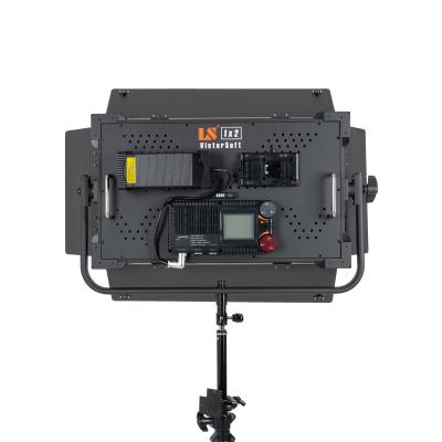 Cina luce Victorsoft dello studio di alto potere LED di 200W V-4000ASVL in vendita