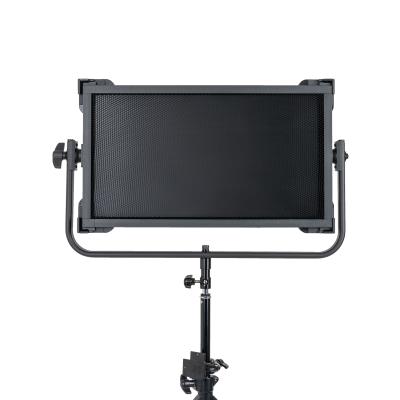 Cina luce Victorsoft dello studio di alto potere LED di 200W V-4000ASVL in vendita