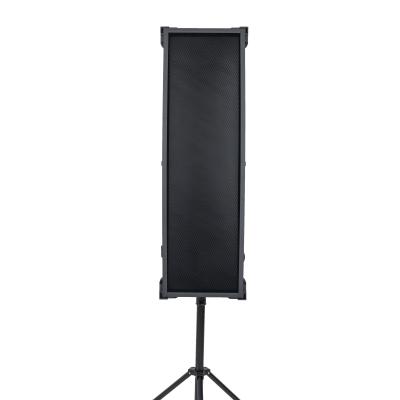 Cina luce Victorsoft del video dello studio di alto potere LED di 300W V-6000ASVL in vendita