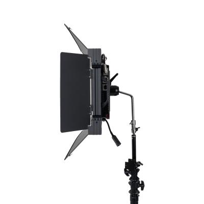 Cina luce Victorsoft del video dello studio di alto potere LED di 300W V-6000ASVL in vendita