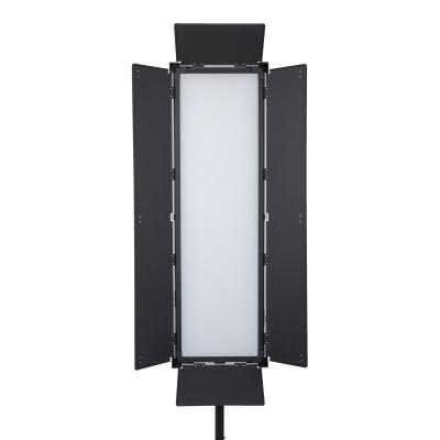 Cina luce Victorsoft del video dello studio di alto potere LED di 300W V-6000ASVL in vendita