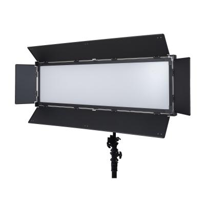 Cina luce Victorsoft del video dello studio di alto potere LED di 300W V-6000ASVL in vendita
