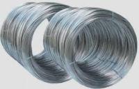 China Chemical Industry Custom Wire Forming Stainless Steel Bendable Wire for sale