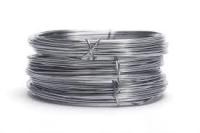 China Stainless Steel Forming High Temperature Resistance Wire Bright Surface for sale