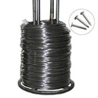 China Custom Stainless Steel Wire For Making Springs , Thin Spring Wire For Auto Industry for sale