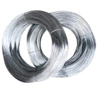 China Kitchen Baskets Steel Wire Forming Cold Drawn Customized Bending Ss Wire for sale
