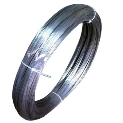 China Hard / Soft 1.6mm 304 Stainless Steel Spring Wire for Superior Strength and Flexibility for sale