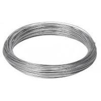 China 1.4301 Stainless Steel Spring Wire for sale