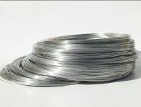 China 0.8-2mm Stainless Steel Wire For Screw Micro Sprayer Soap for sale
