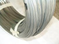 China 0.8-2mm Stainless Steel Wire For Screw Micro Sprayer Soap for sale