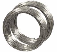 China High Precision Stainless Steel Bendable Wire Individual Packaging Coil Style for sale