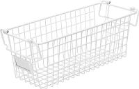 China Kitchen Baskets Steel Wire Forming Cold Drawn Customized Bending Ss Wire for sale