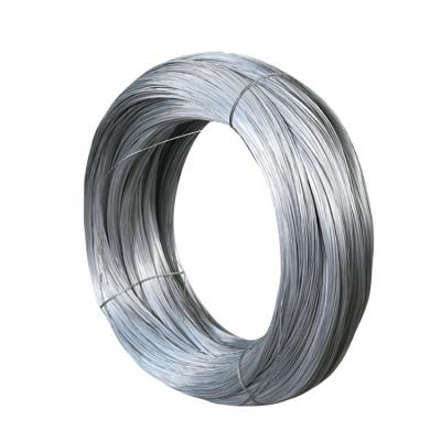 Cina Filo di acciaio inossidabile fine TOPONE 0,05 mm 0,1 mm 0,25 mm 304 316 filo di acciaio inossidabile spazzolato in vendita