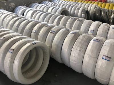 Cina Filo di acciaio inossidabile fine TOPONE 0,05 mm 0,1 mm 0,25 mm 304 316 filo di acciaio inossidabile spazzolato in vendita