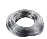 China 10 Gauge stainless steel wire for sale