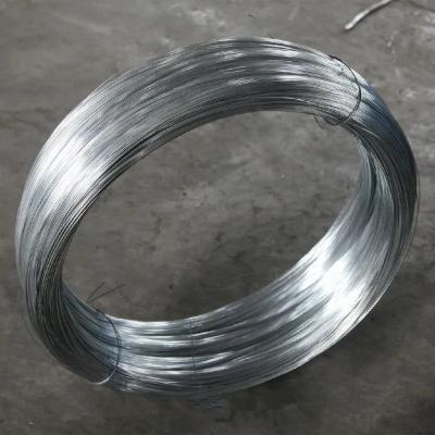 Китай Multi Purpose Stainless Spring Wire Cold / Hot Drawn For Versatile Applications продается