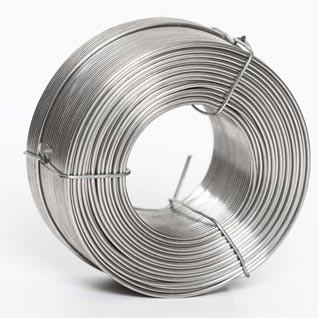 China 4.5mm Diameter 304 Stainless Steel Spring Wire For Strong And Durable Performance for sale