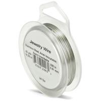 China Corrosion-Resistant Stainless Steel Spring Wire For Electronics for sale