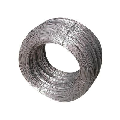 Cina Topone 0,8 mm 1 mm 1,2 mm OEM Mig Saldatura Acciaio inossidabile in vendita