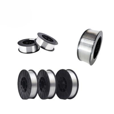 Chine Fabricant 304 316 Fil d'acier inoxydable à surface claire à vendre