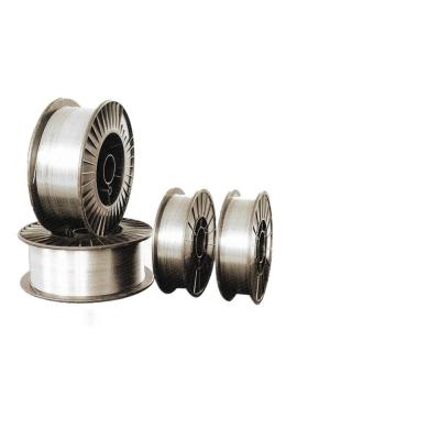 Китай Сверхкачественный Er308L нержавеющая сталь наполнитель сварной проволоки продается