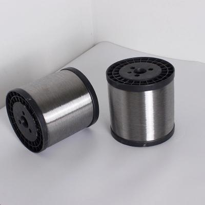 China 0.5mm 1mm 1.5mm China Factory Hot Sale Stainless Steel Wire for Fish for sale