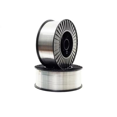 Китай Фабрика прямая продажа Горяче погруженная оцинкованная проволока 0,9-1,6 мм продается