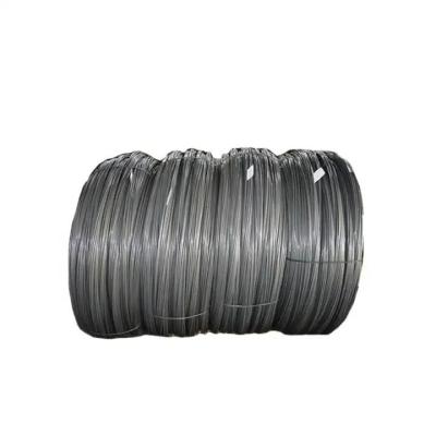 Cina Acciaio inossidabile 304 316 321 filo 0,2 mm 0,3 mm filo in acciaio inossidabile in vendita