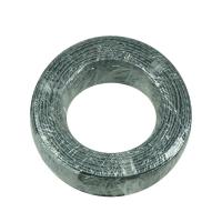 China 82A 82b Stainless Spring Steel Wire For Mattress for sale