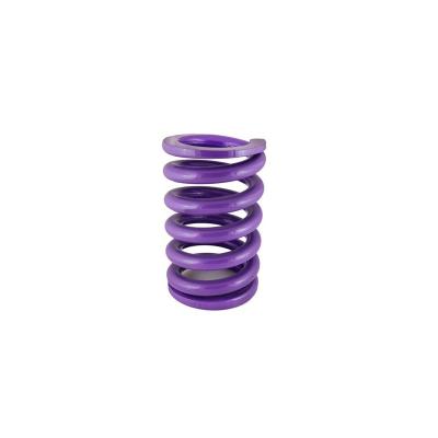 China Custom Metal Springs Coil Helical Spiral Spring for sale