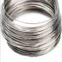 China Customizable 1.8mm 302 Stainless Steel Spring Wire with SGS Certification and Bright Surface for sale